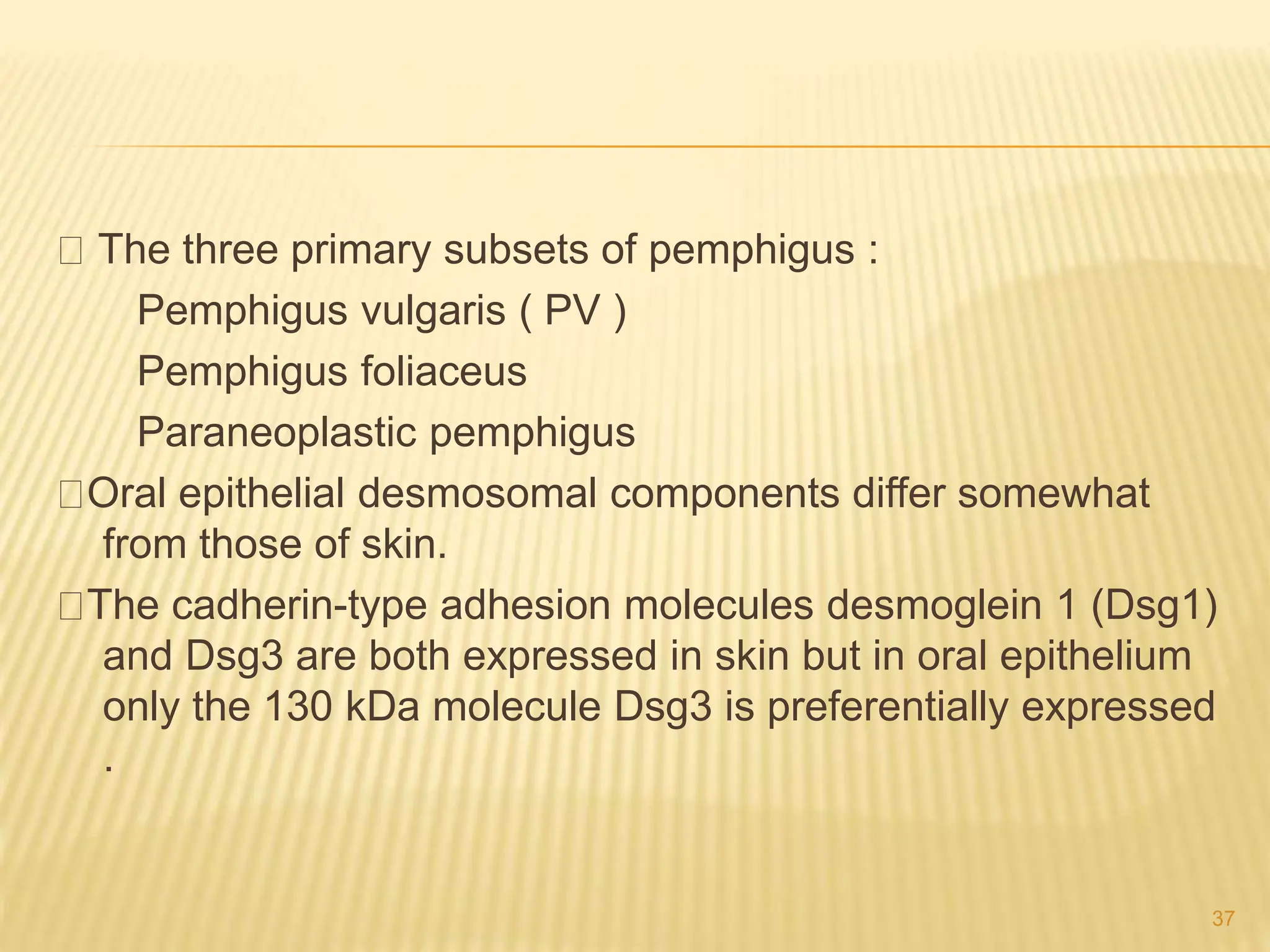 Cell Junctions Pptx Power Point Presentstion Ppt