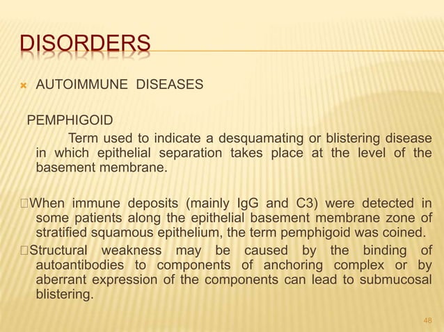 Cell Junctions Pptx Power Point Presentstion Ppt