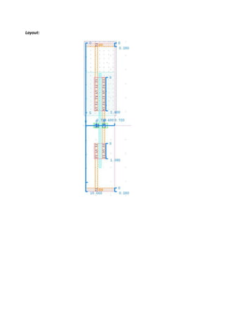 Standard Cell Library Design | PDF