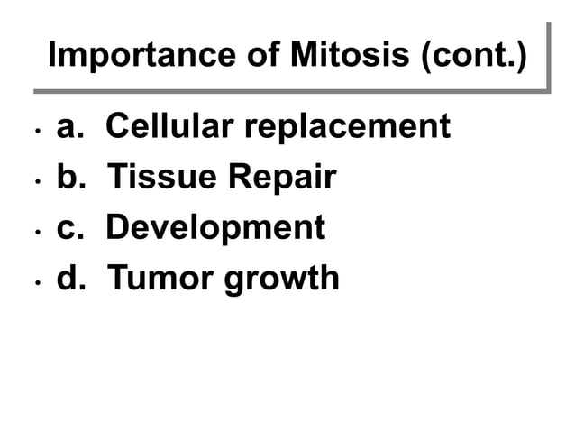 Cell Life Cycle.ppt