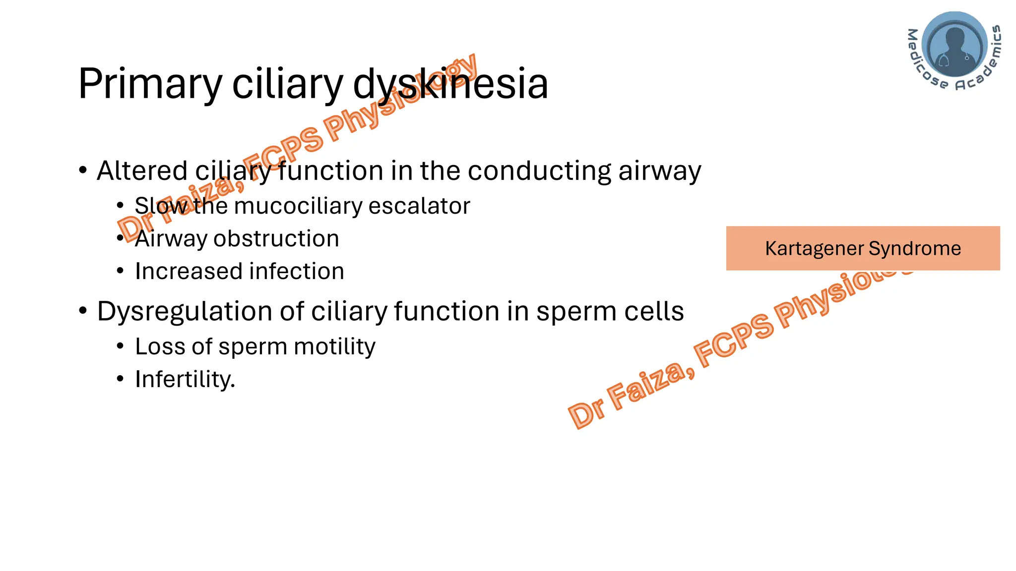 Cell locomotion (Ameboid/ciliary/flagellar movement) | PDF