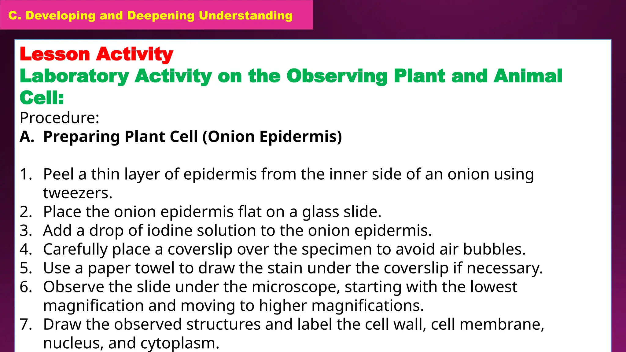 cell matatag .pptx