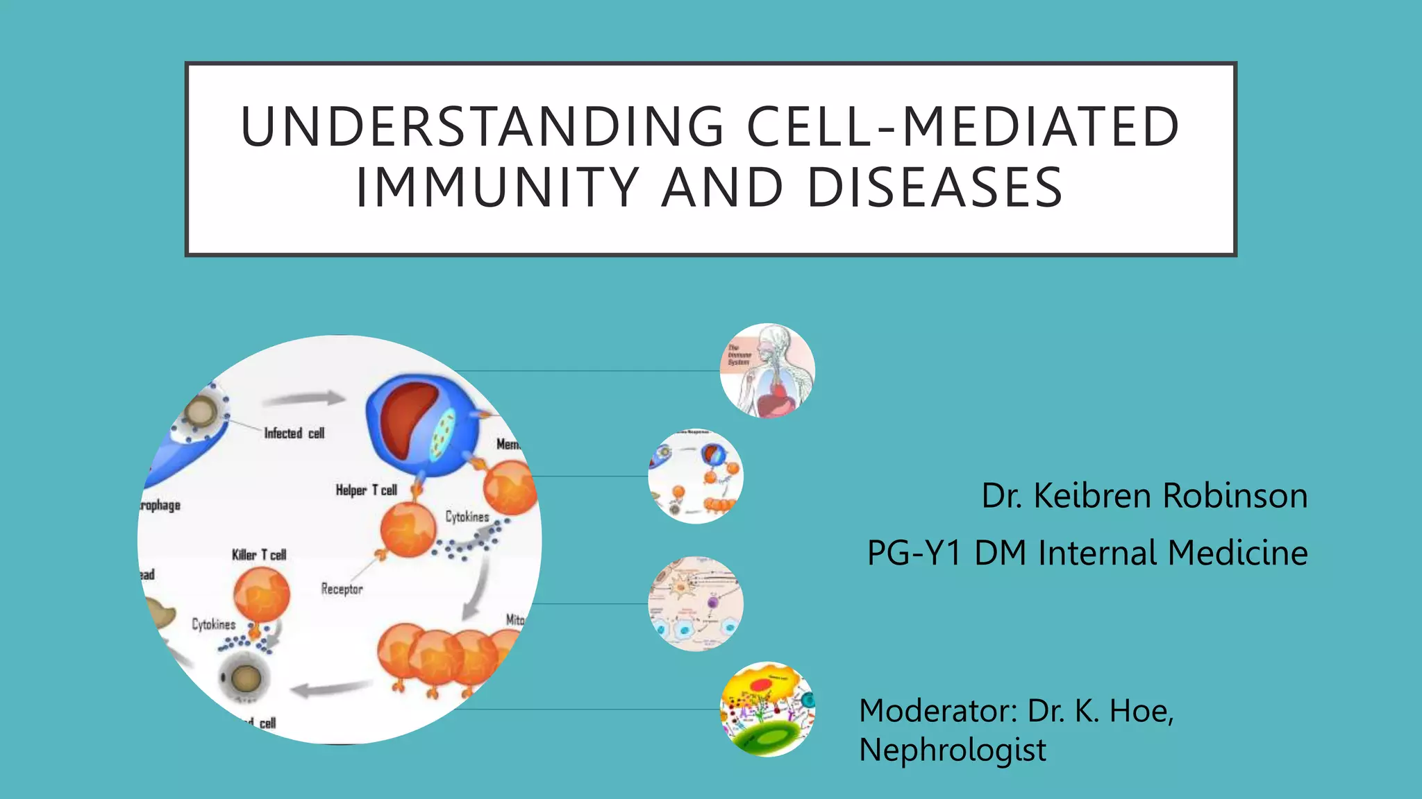 Cell Mediated Immunity.pptx