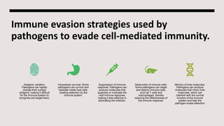 Cell Mediated immunity.pptx