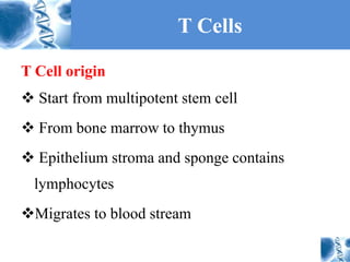 Cell mediated immunity .pptx