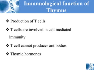 Cell mediated immunity .pptx