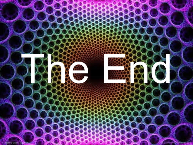 Cell Membrane | PPT | Biological Sciences | Science