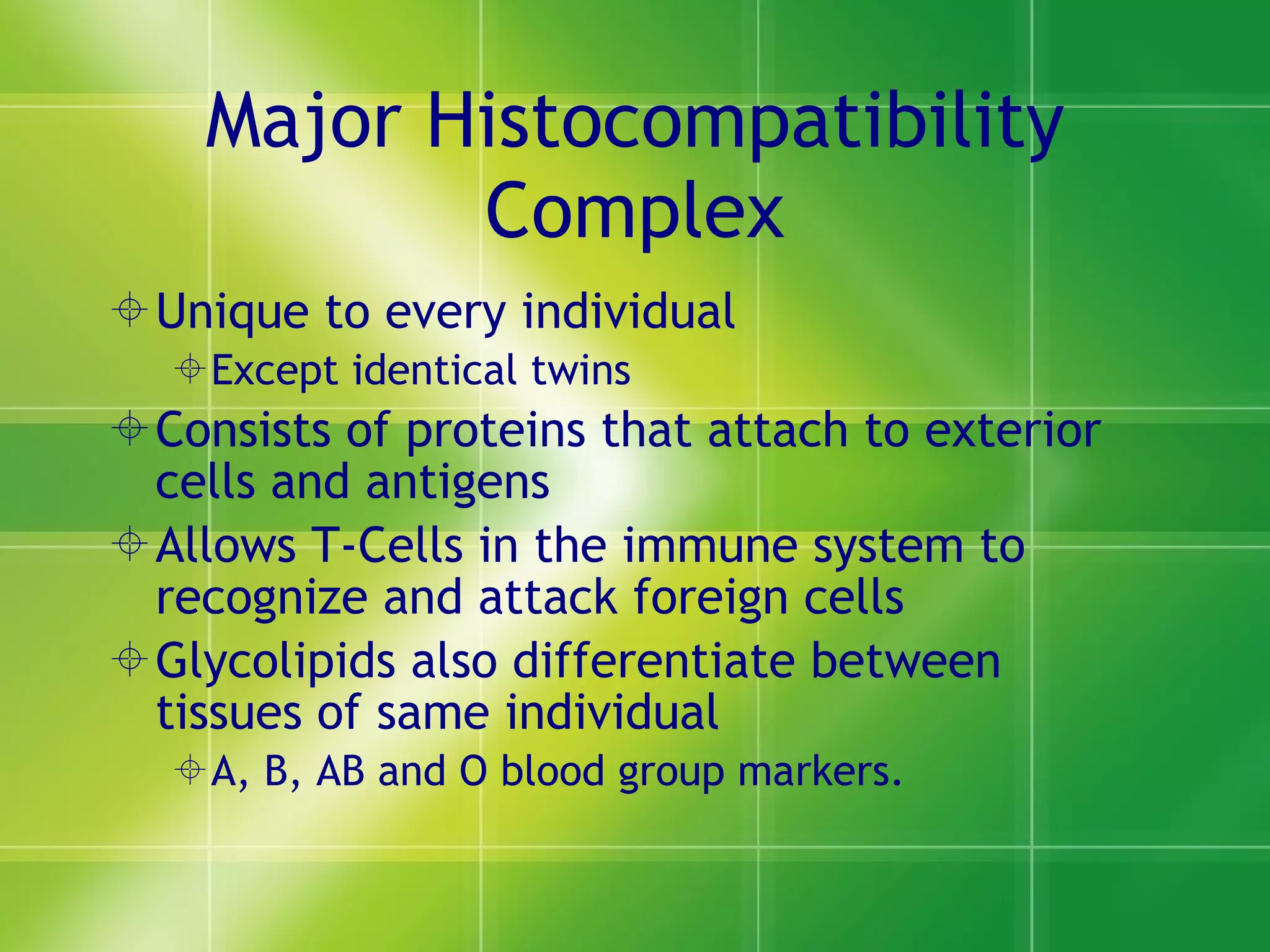 Cell membrane | PPT