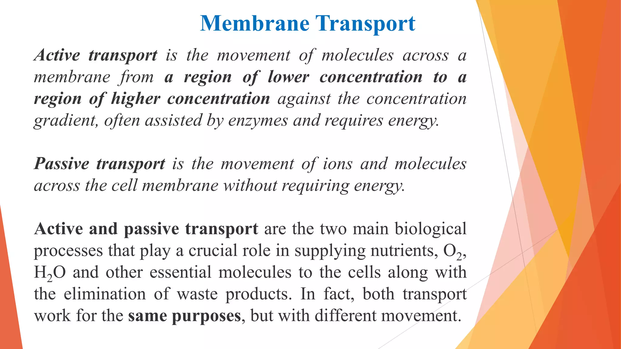 Cell Membrane.pptx