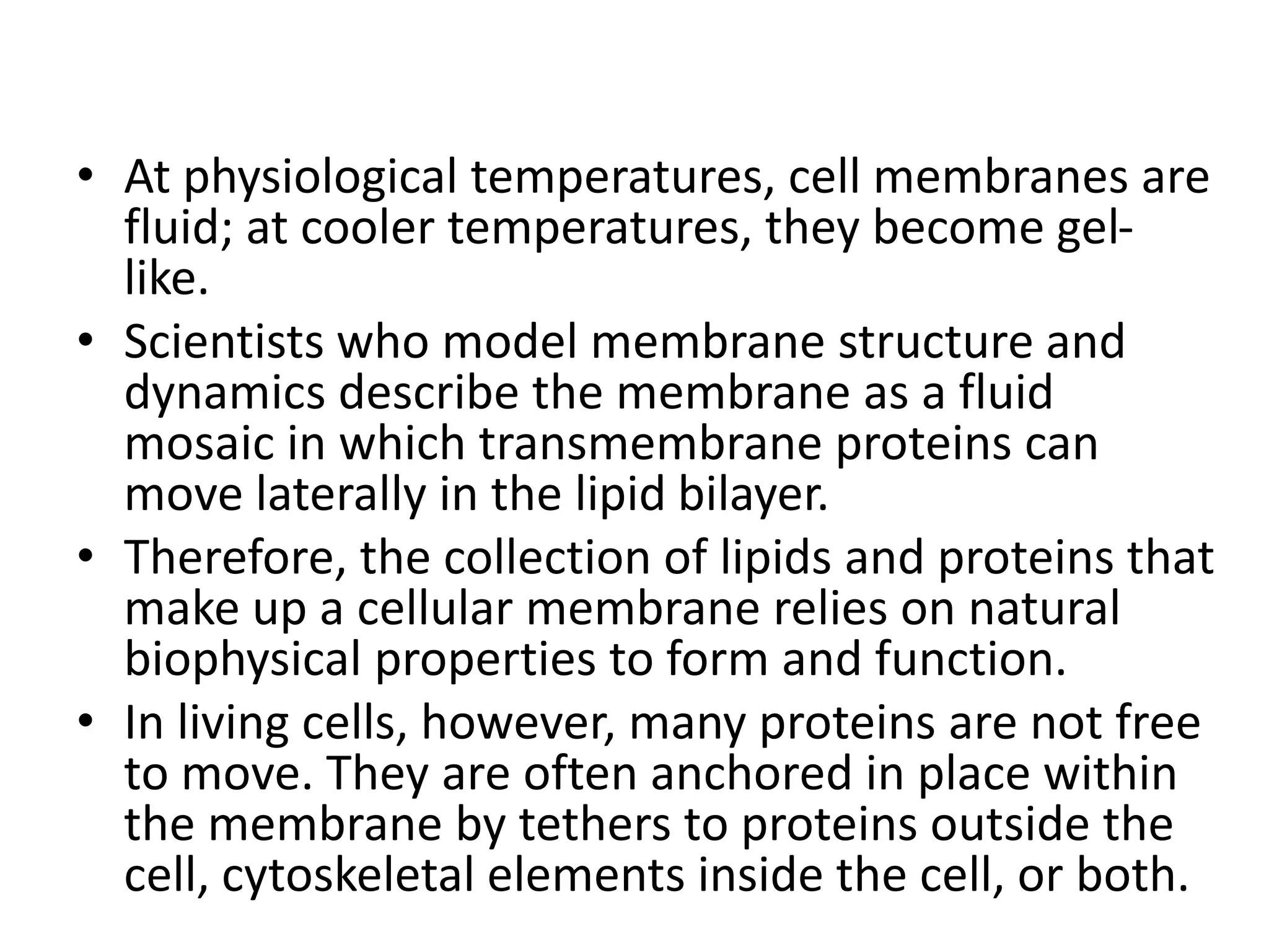 Cell Membrane.pptx