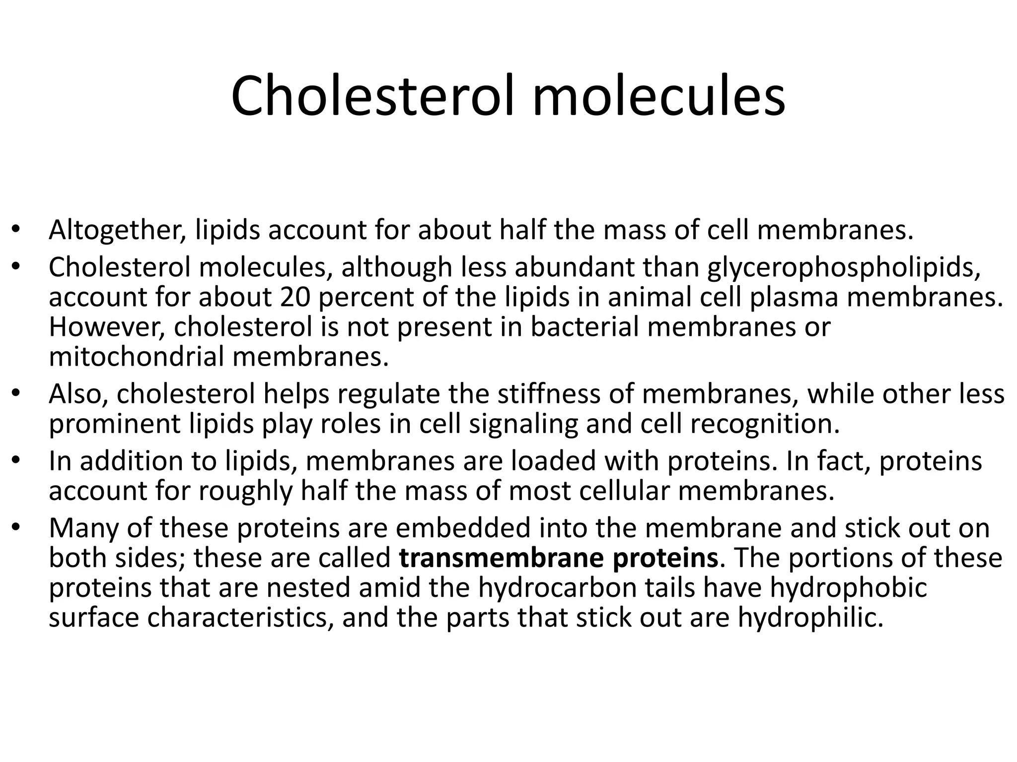 Cell Membrane.pptx