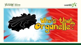 Cell Membraneeeeeeeeeeeeeeeeeeeeeeeeeeeeeeeeeeeeeeee.pdf