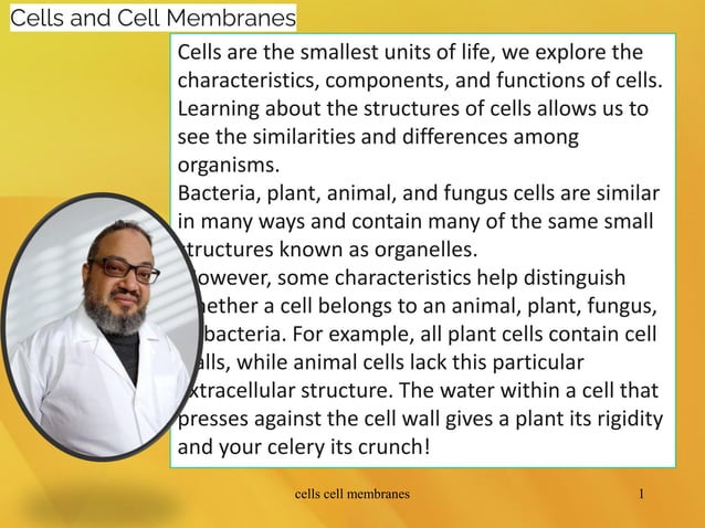 cell membrane .pdf