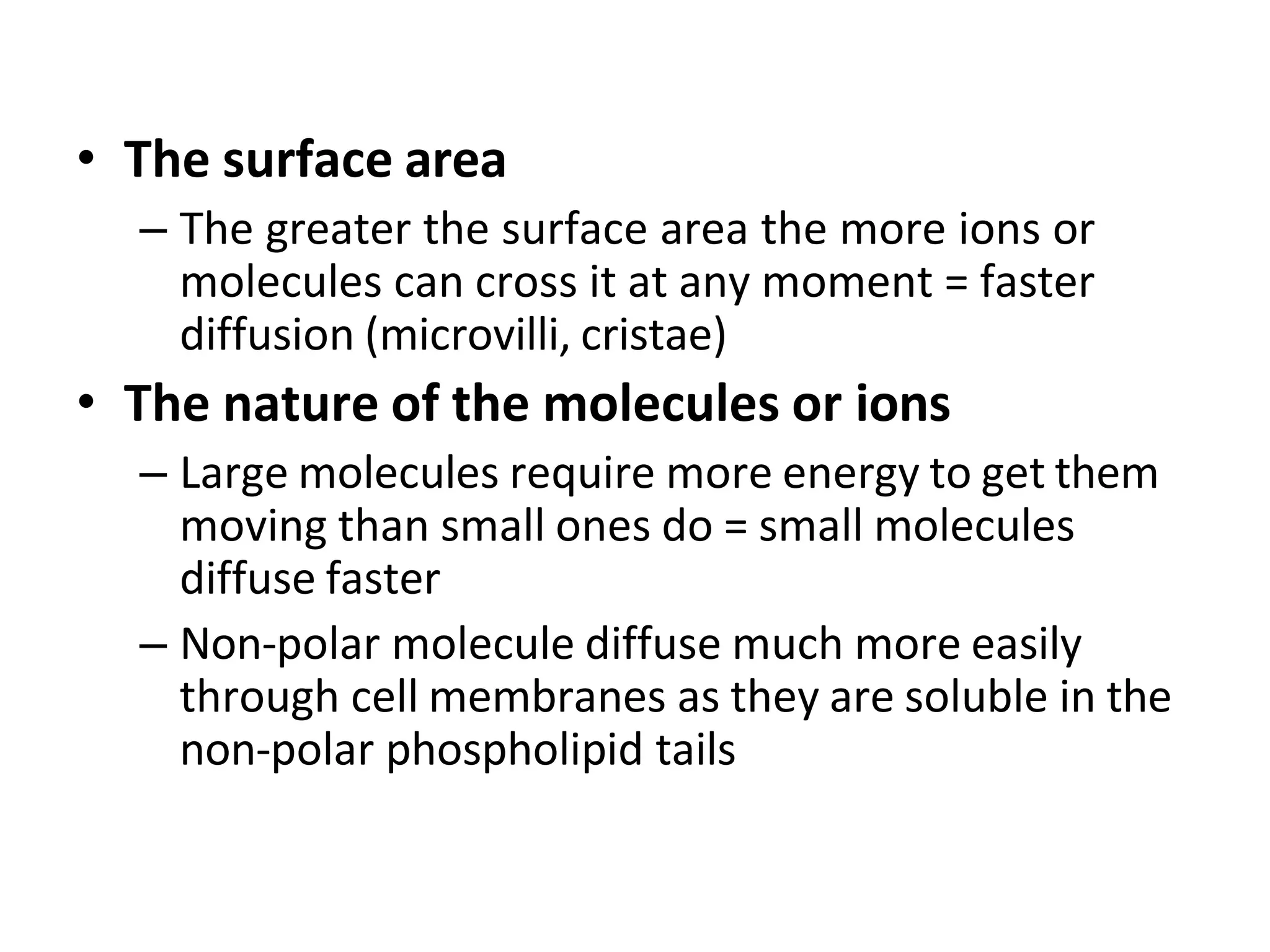 Cell membrane and Transport.pptx