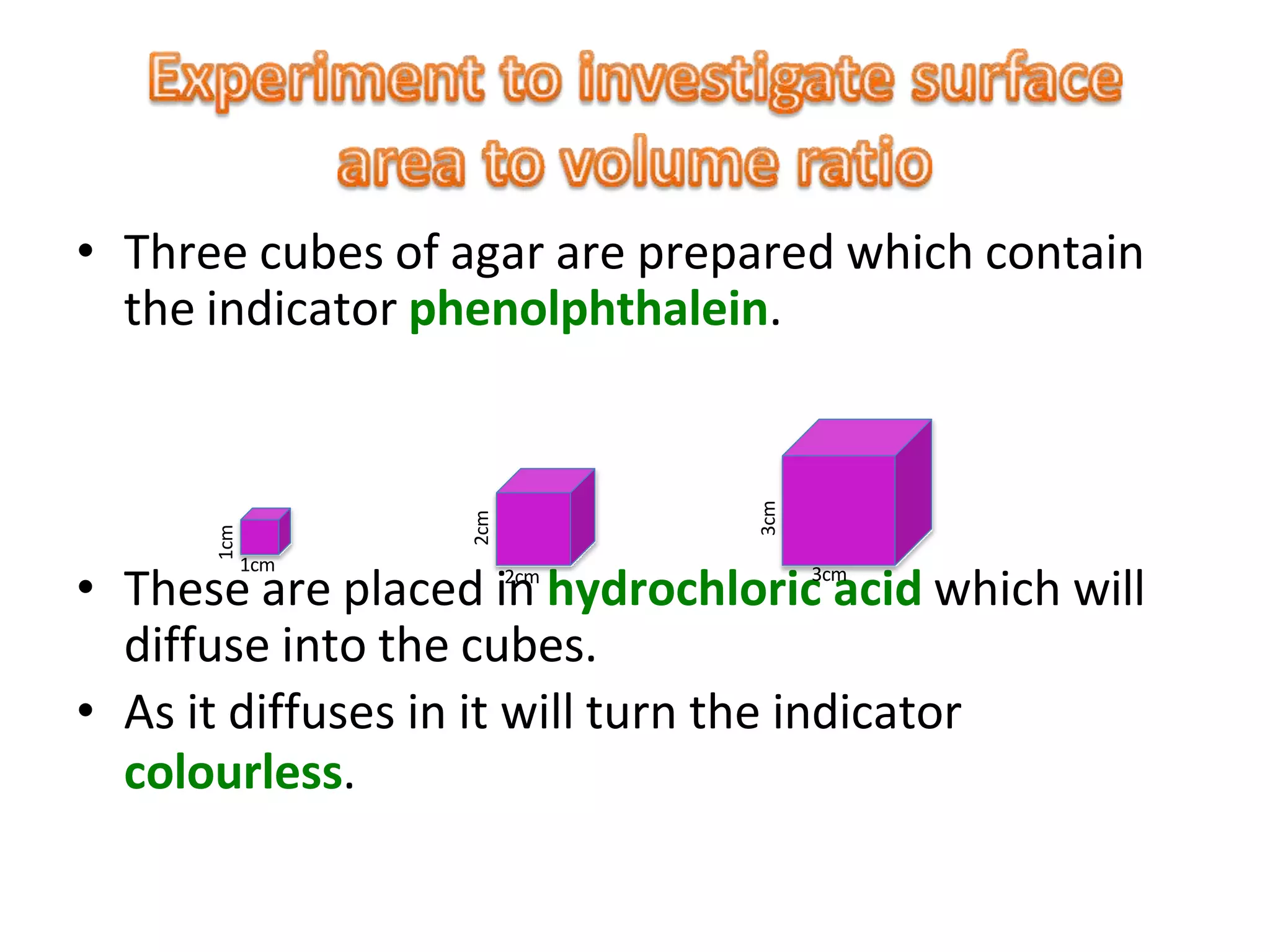 Cell membrane and Transport.pptx