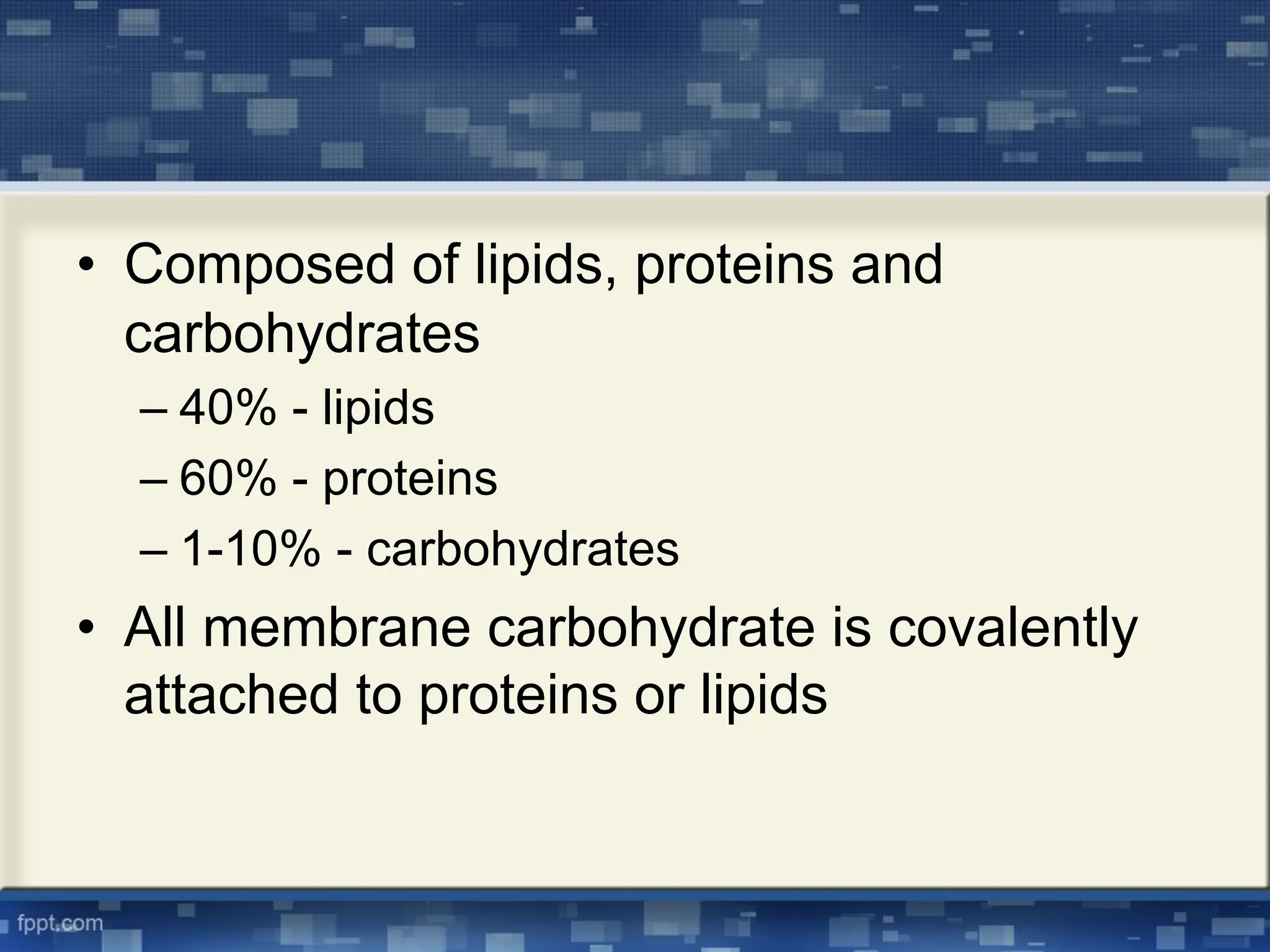 Cell Membrane Composition and Function_240417_114329.pdf