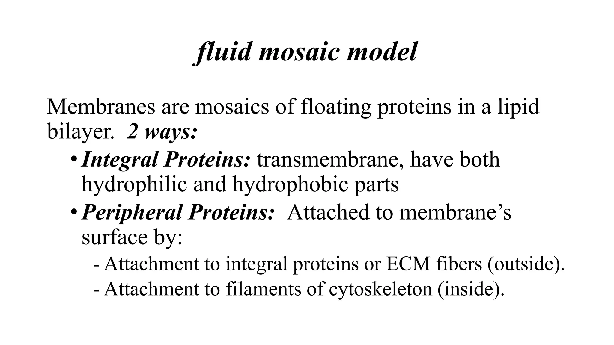 Cell Membrane & ion transport.pptx
