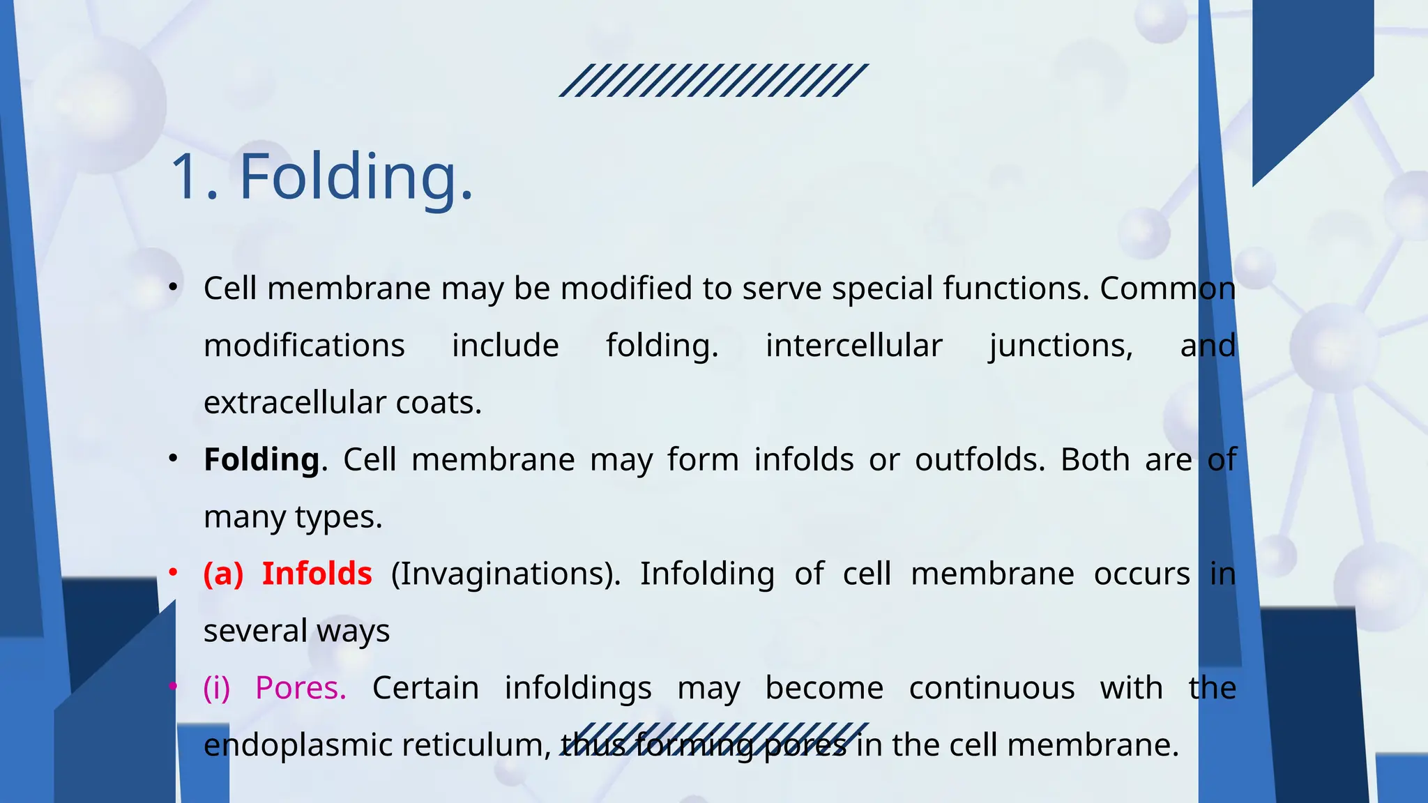OVERVIEW CELL MEMBRANE MODIFICATION.pptx