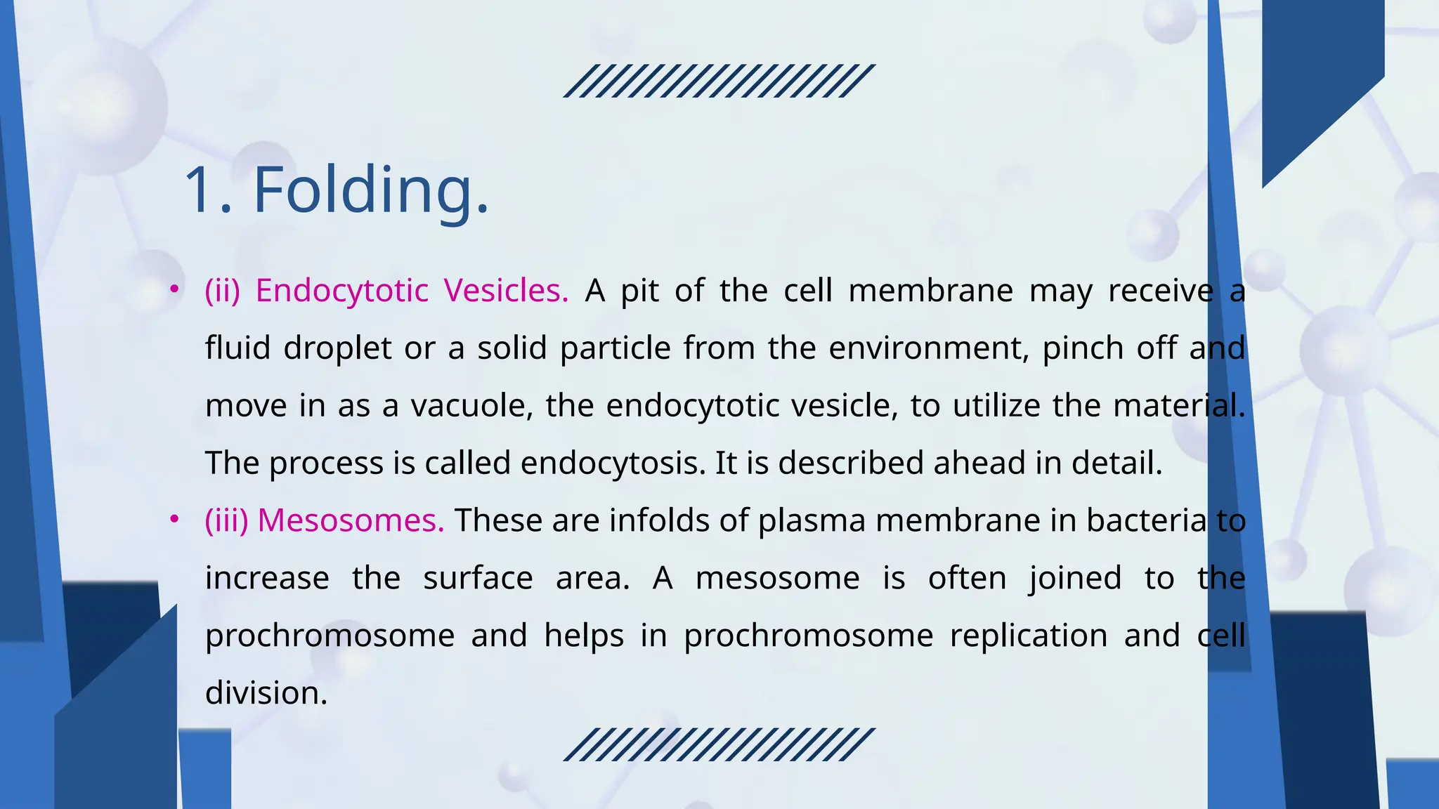 OVERVIEW CELL MEMBRANE MODIFICATION.pptx