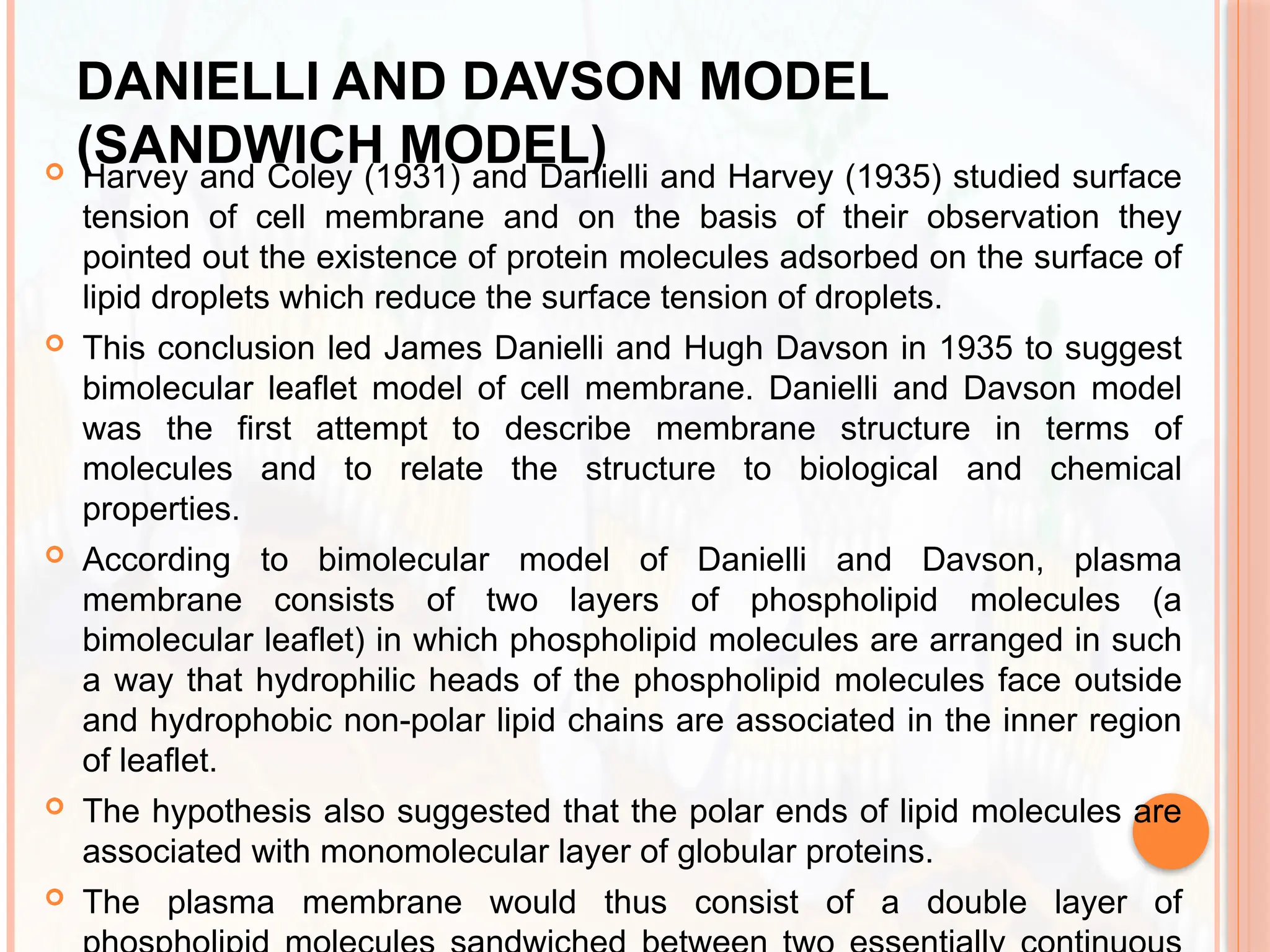 Cell Membrane it's composition, functions.pptx
