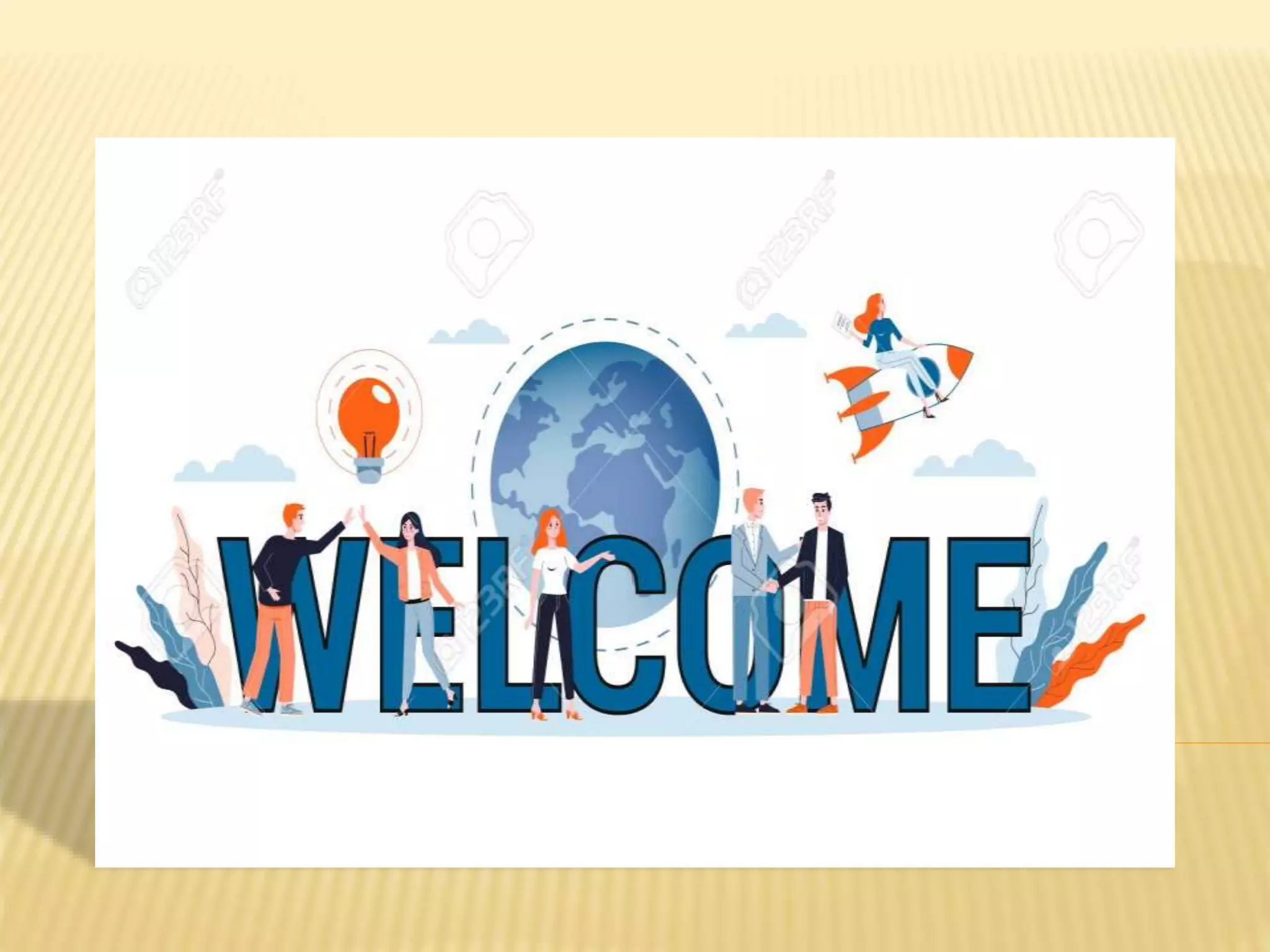 Cell membrane ppt | PPTX