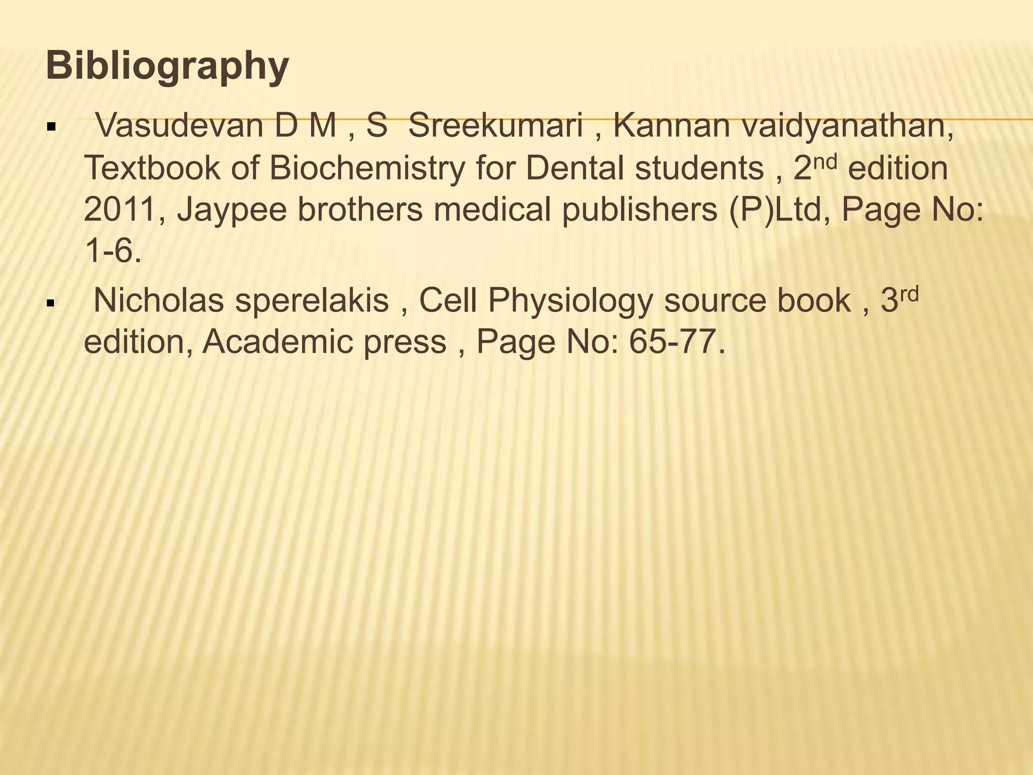 Cell membrane ppt | PPTX