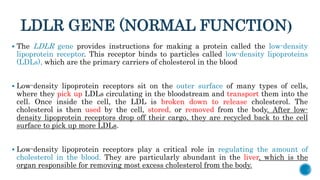 Cell membranes and their principal structure and function | PPT