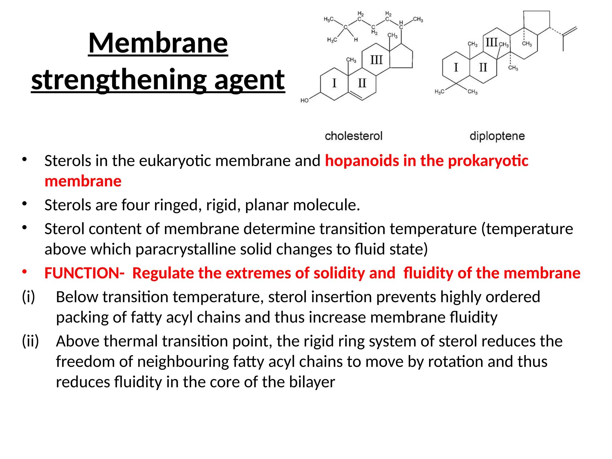 cell membrane (structure) and function.pptx