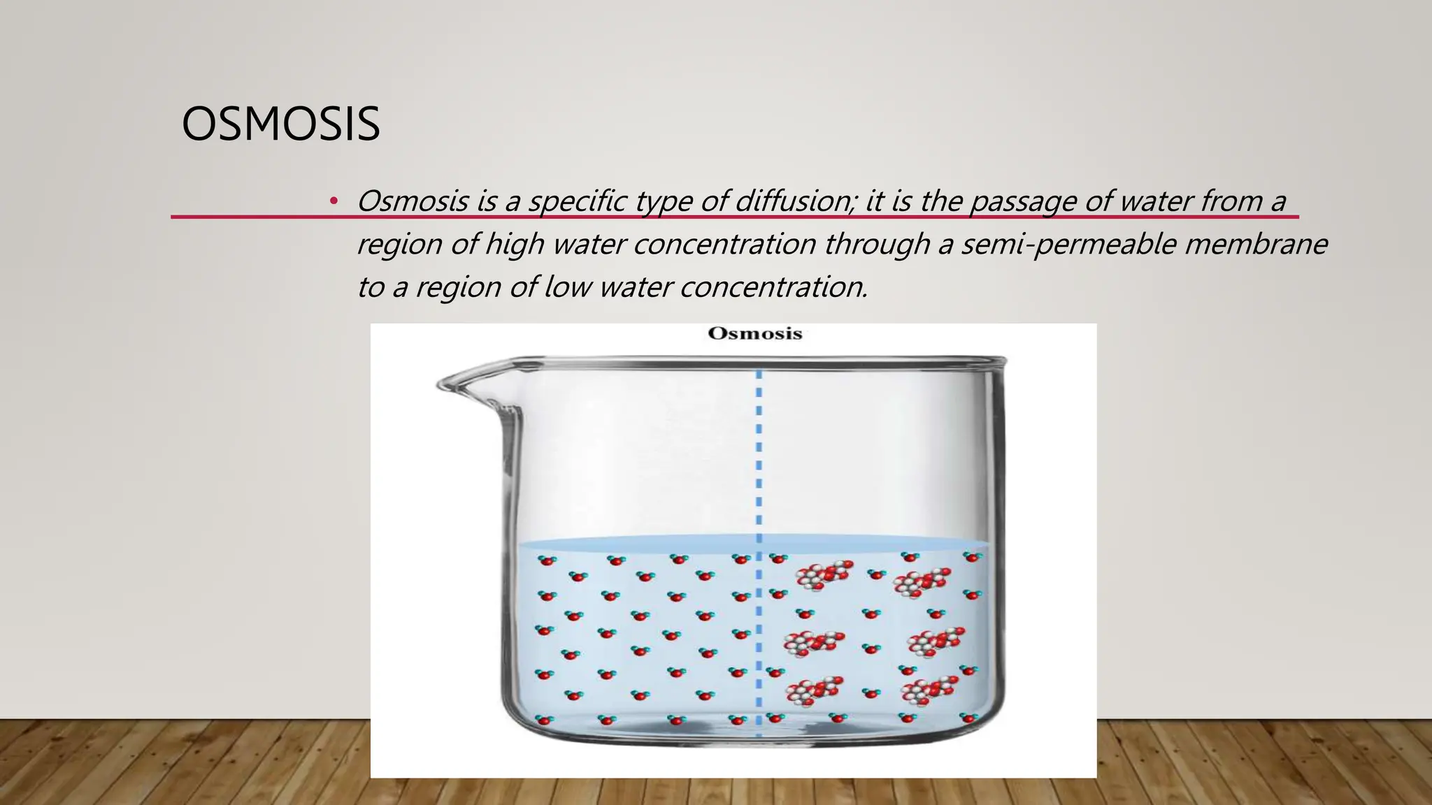 Cell Membrane Transport.pptx