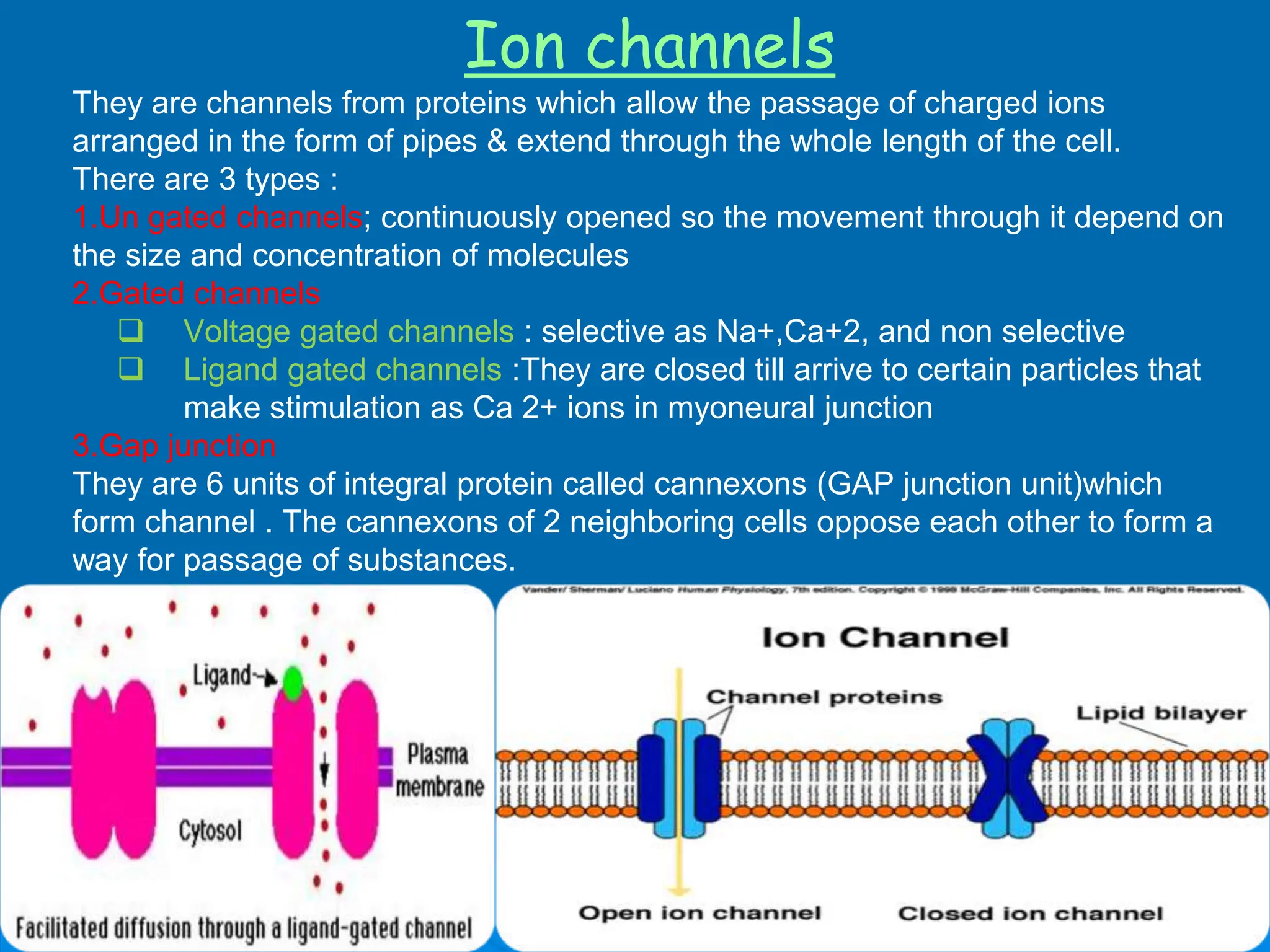 cellmembranetransport2-160325130001.pptx