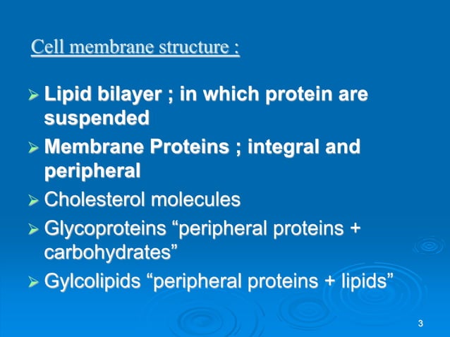 cellmembranetransport2-160325130001.pptx