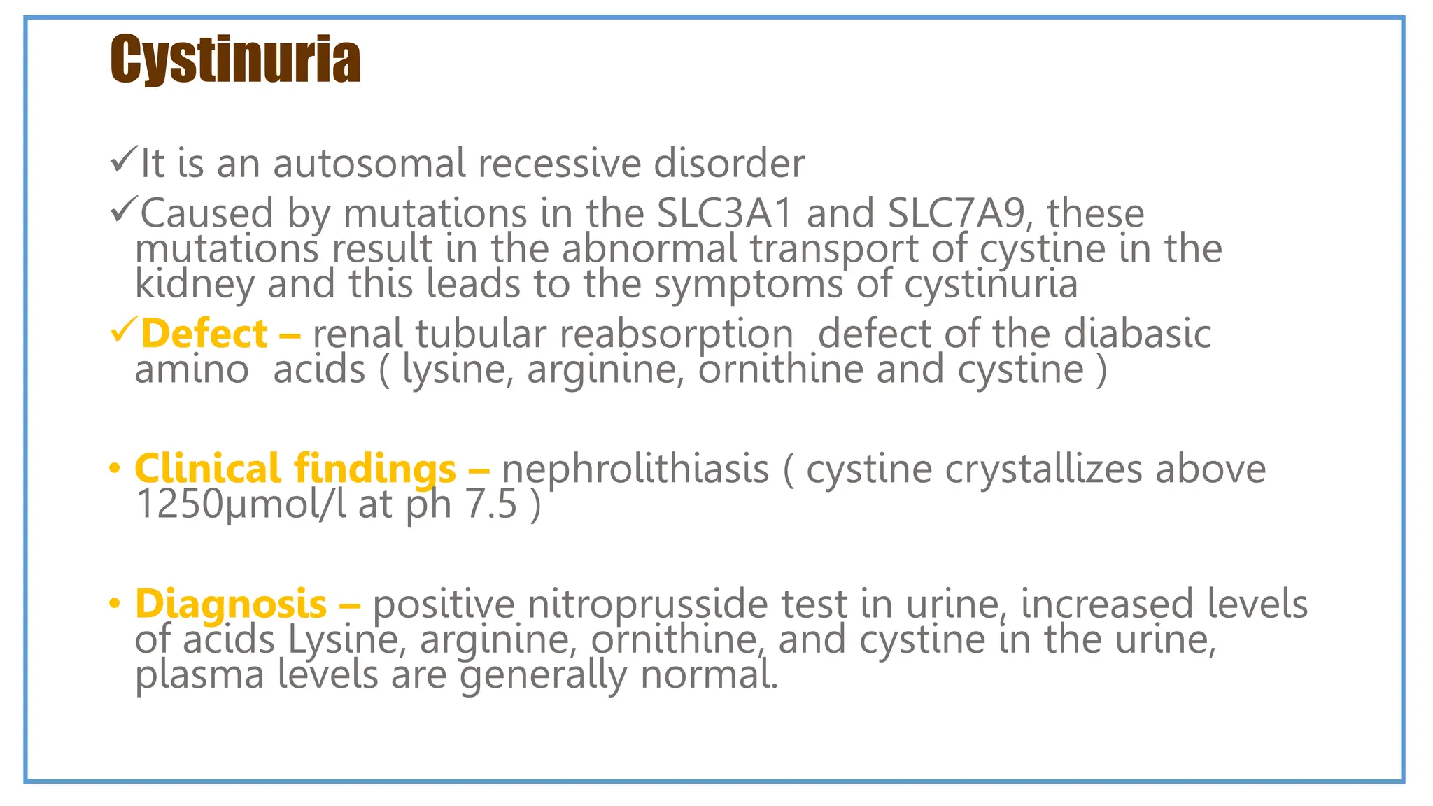cell membrane transport mechanisms and related disorders ppt..pptx