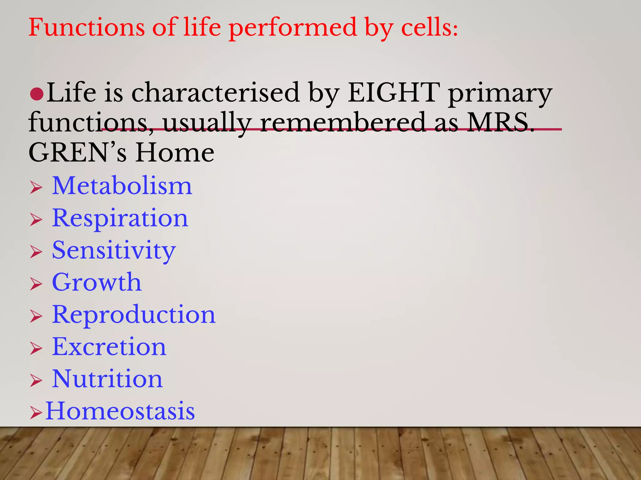 Cell membrane updated.pptx