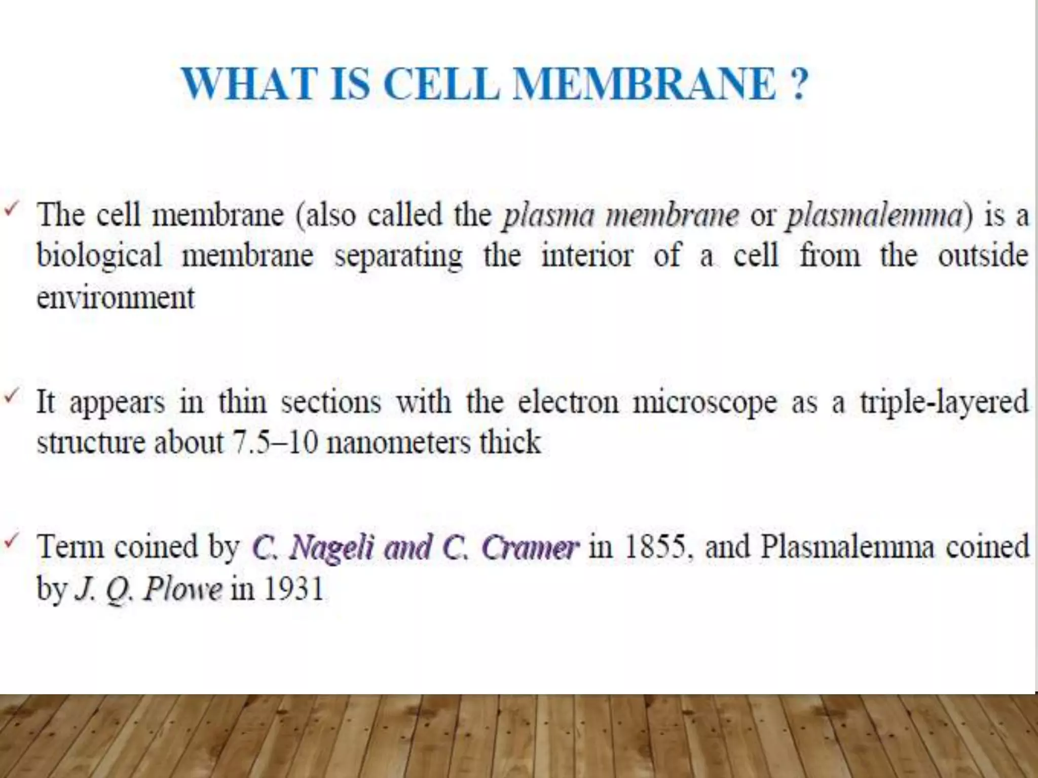 Cell membrane updated.pptx