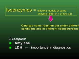 Electron Transport Chain | PPT
