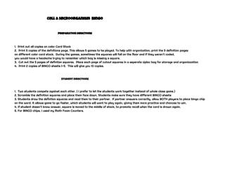 CellMicroorganismsBingo-1.pdf