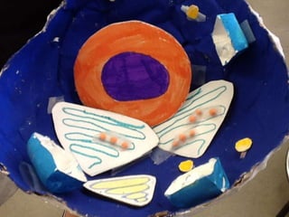 Cell models | PPTX
