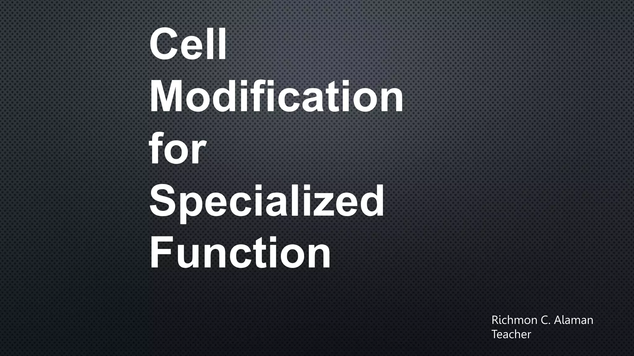 Cell_Modifications.pptx