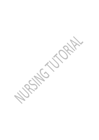 CELL NOTES BY NURSING TUTORIAL.docx