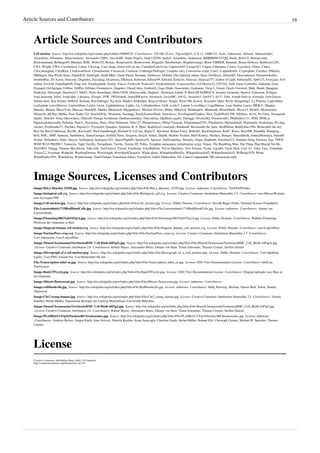 Cell nucleus | PDF