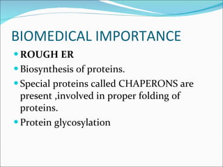 Cell organelles | PPT