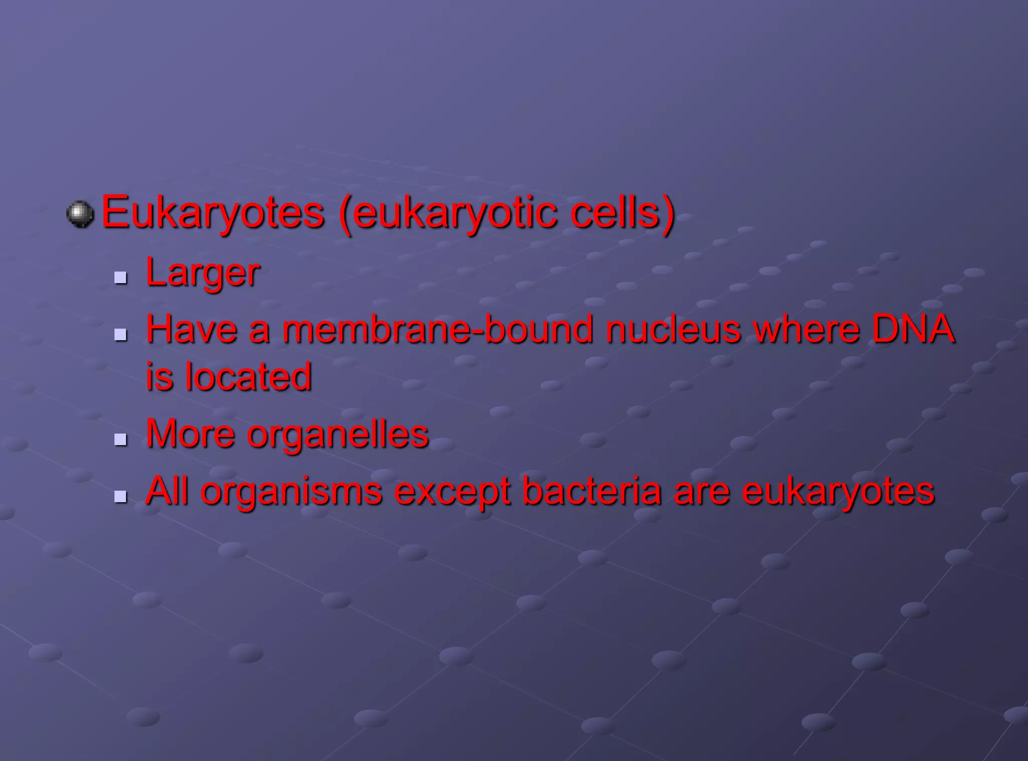 cell_organelles.ppt