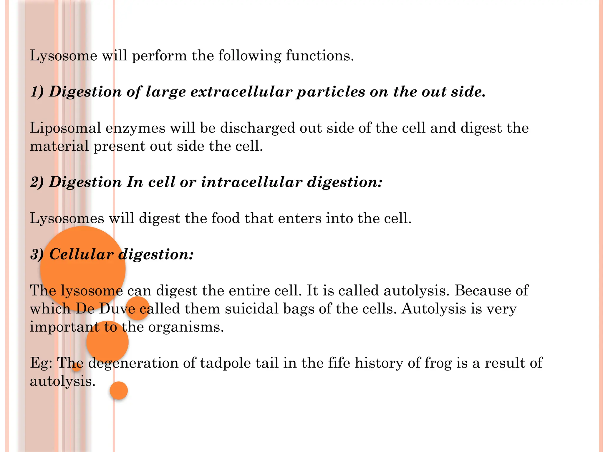 Cell Biology-Eukaryotic cell and its Organelles.pptx