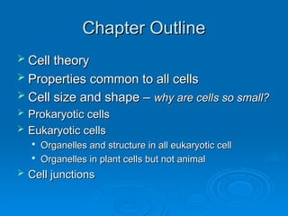 cell organelles. .ppt