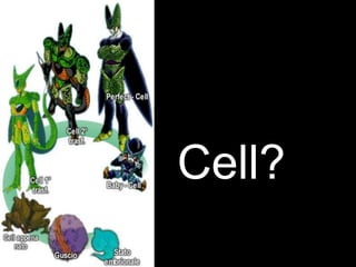 Cell organelles.ppt