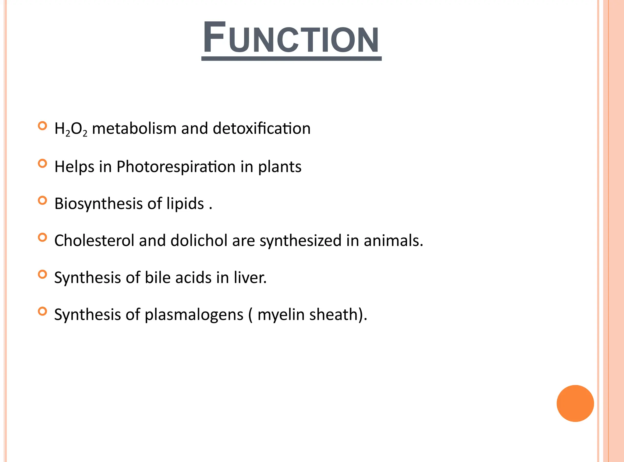 booooooooo dddddddCELL ORGANELLES 2.pptx