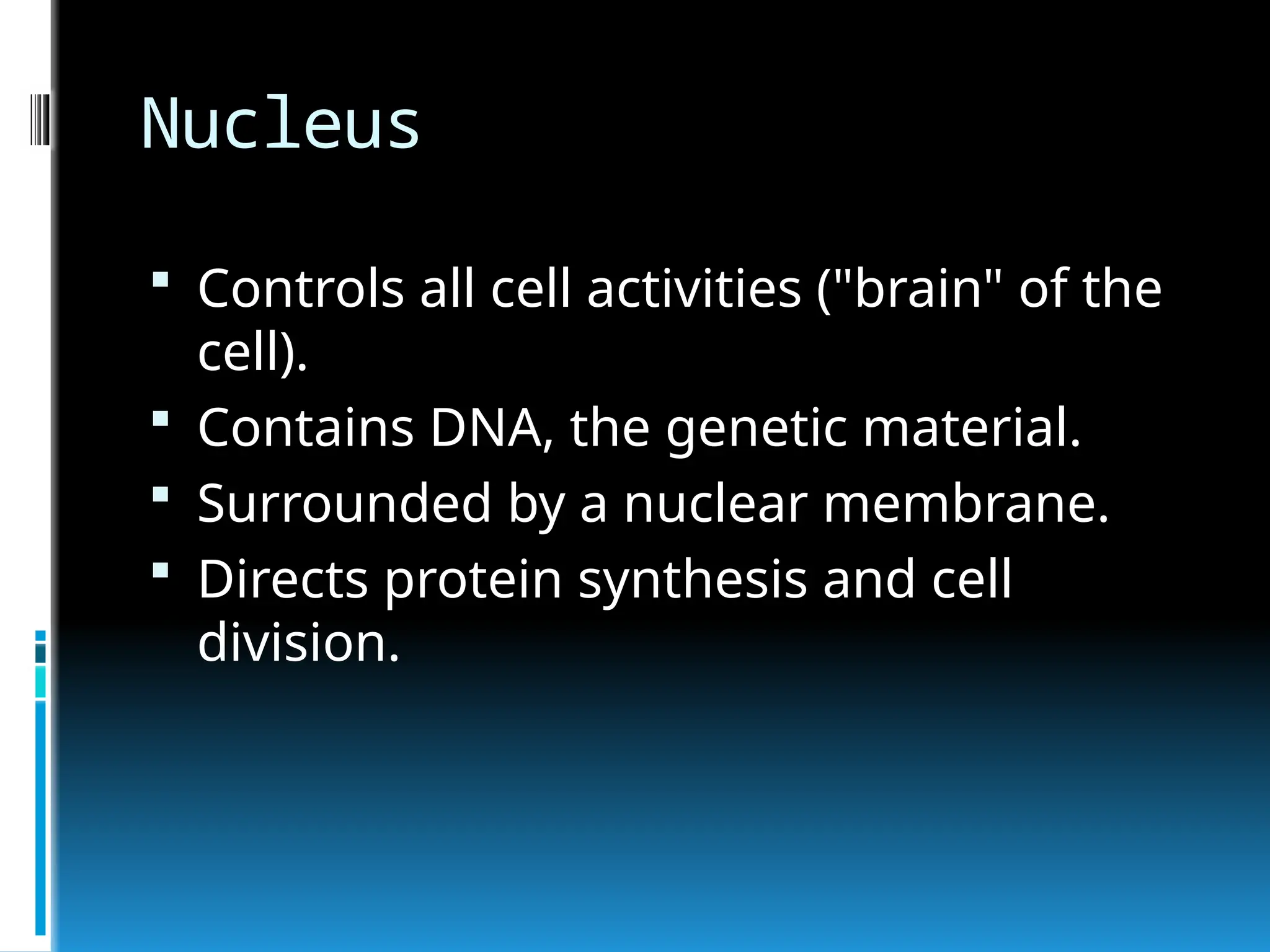 Cell_Organelles_Presentation.powerpointpresentation | PPTX