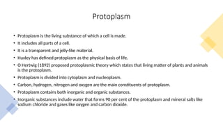 Cell Part 1_undergraduate cell biology.pptx