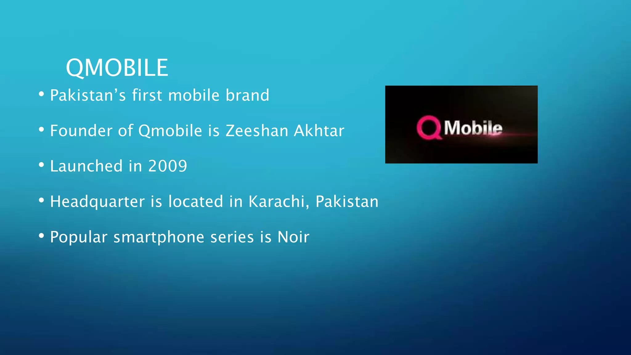 Cell phone 2015_presentation | PPT