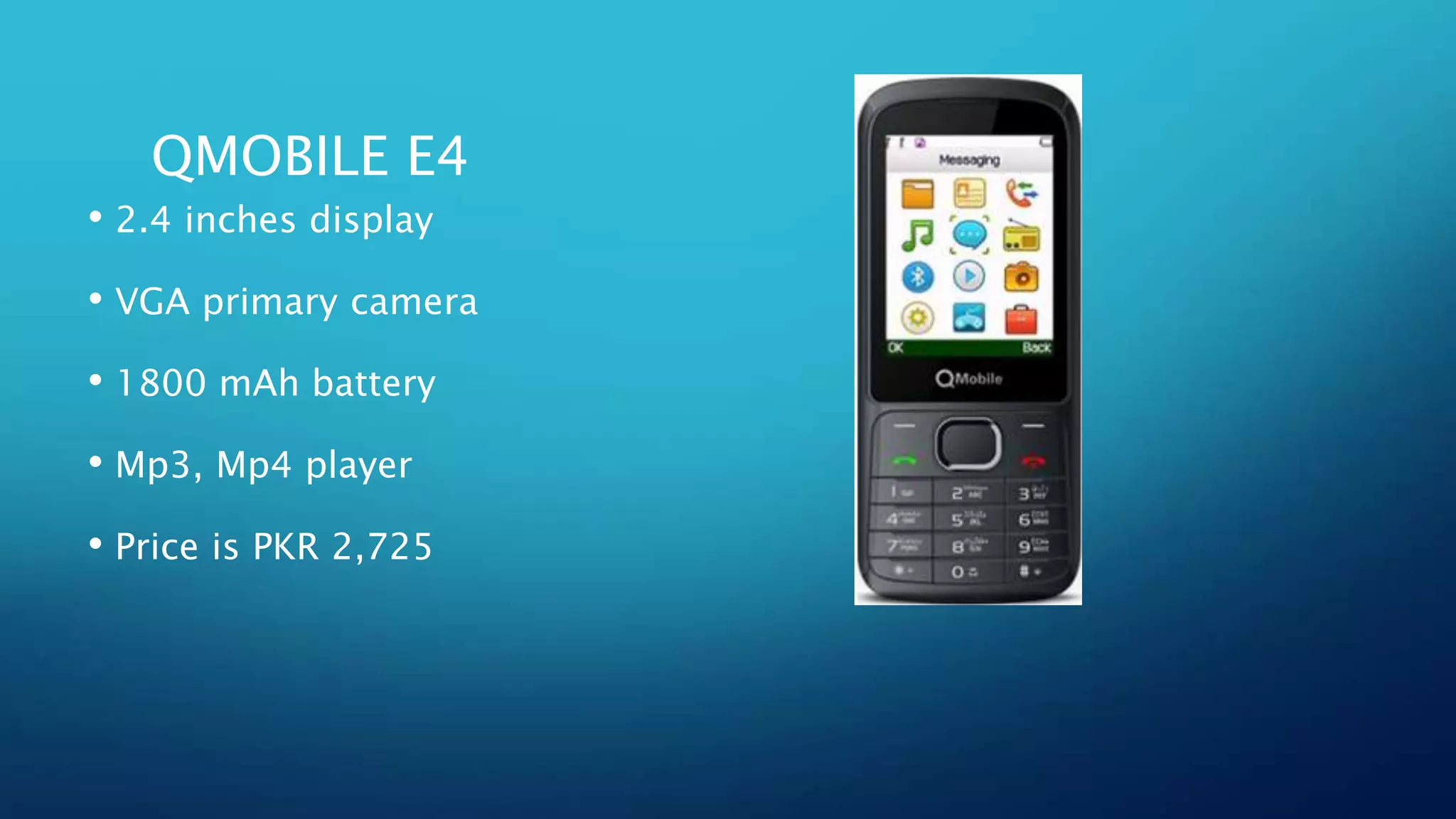 Cell phone 2015_presentation | PPT